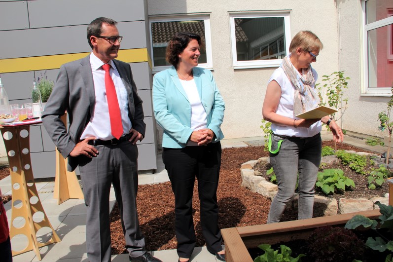 Lemgo - netzwerk-natur